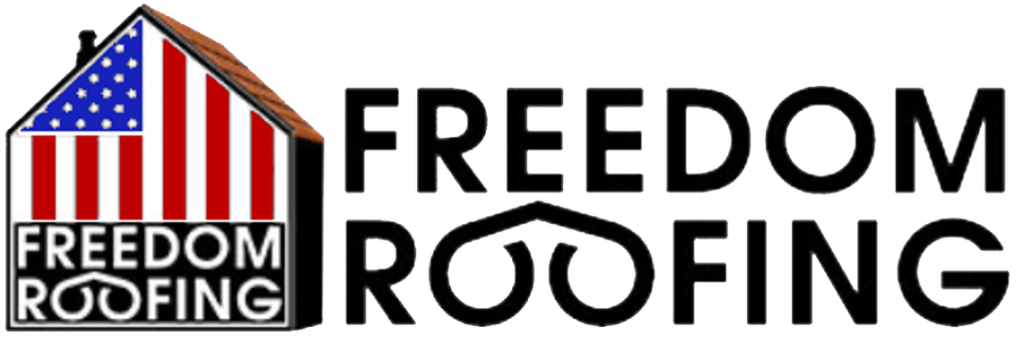 Roofing Company in Maine | Maine Roofing Contractors