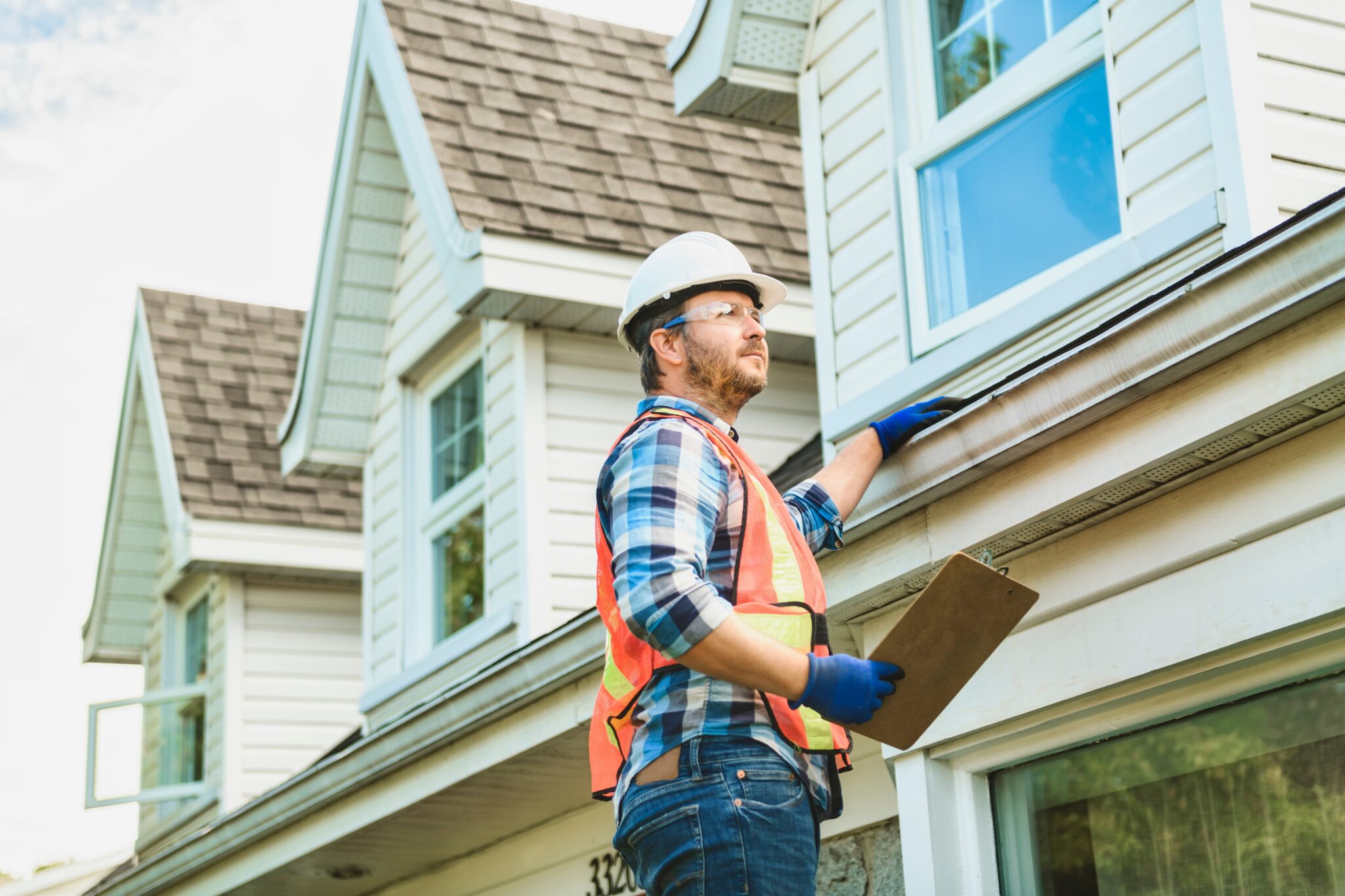 Best Roof Repair Companies: A Complete Guide for Homeowners - Freedom ...